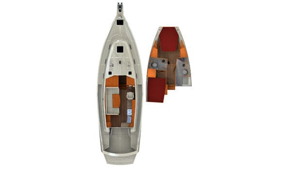 42_ms_interior_layout_a_350_x600 | Island Packet Yachts