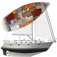 Welcome to Island Packet Yachts - Island Packet Yachts